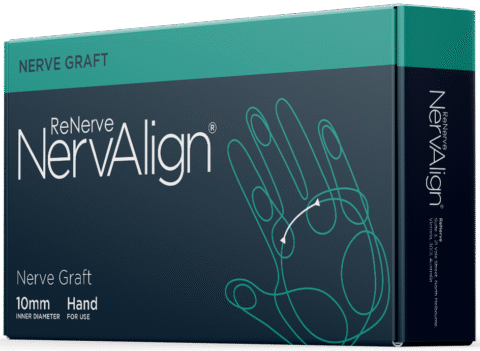 Nerve Graft - ReNerve